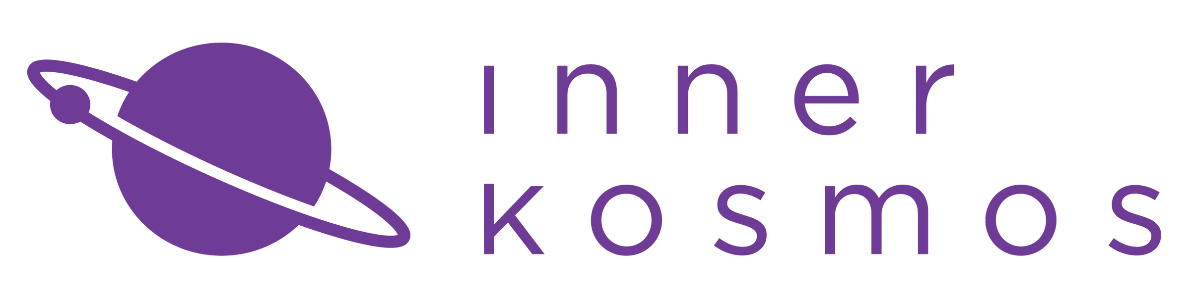 Home | Inner Kosmos Jewelry